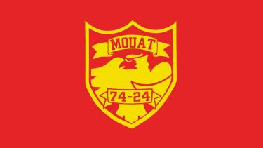 Announcements | W.J.Mouat Secondary